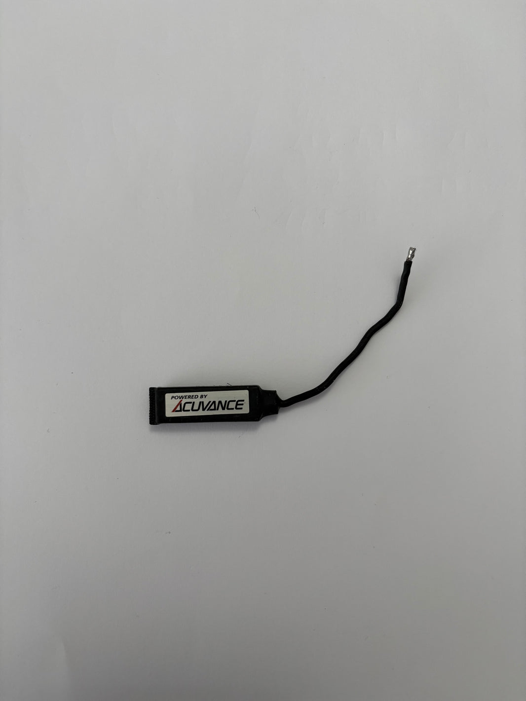 All – Big Licks RC